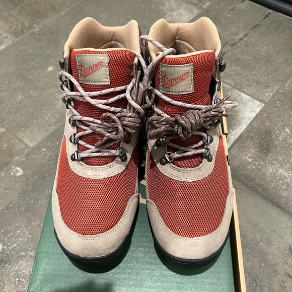 Danner | Shoes | Danner | Poshmark